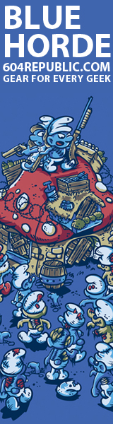 Space Invaders Geeky Tattoos