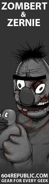 AutoCAD Tattoo @ Geeky Tattoos